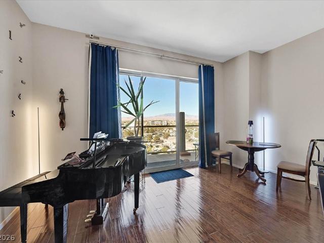 8255 S Las Vegas Blvd, Unit 908, Las Vegas, NV 89123 | MLS #2782