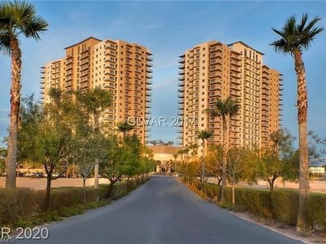 8255 S Las Vegas Blvd Unit 1203, Las Vegas, NV 89123