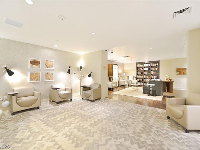 8255 S Las Vegas Blvd, Unit 1203, Las Vegas, NV 89123 | MLS #2786