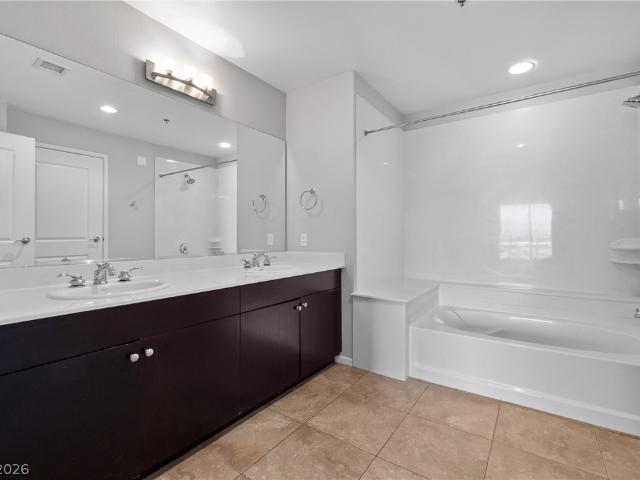 8255 S Las Vegas Blvd, Unit 1321, Las Vegas, NV 89123 | MLS #2802