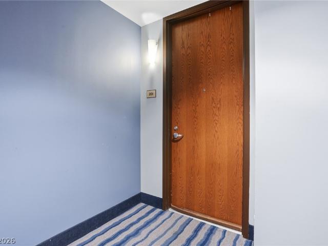8255 S Las Vegas Blvd, Unit 201, Las Vegas, NV 89123 | MLS #2760