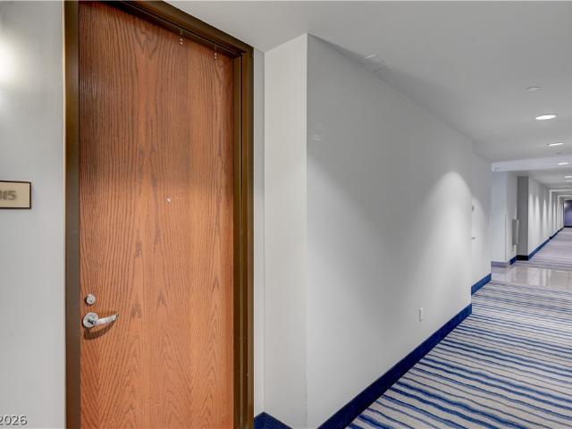 8255 S Las Vegas Boulevard 315