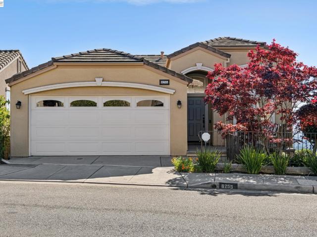 8255 Skyline Cir, Oakland, CA 94605 | Compass