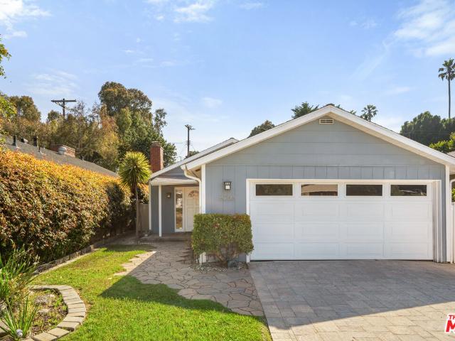 8255 Tuscany Ave, Playa del Rey, CA 90293 | MLS #26648 | Compass