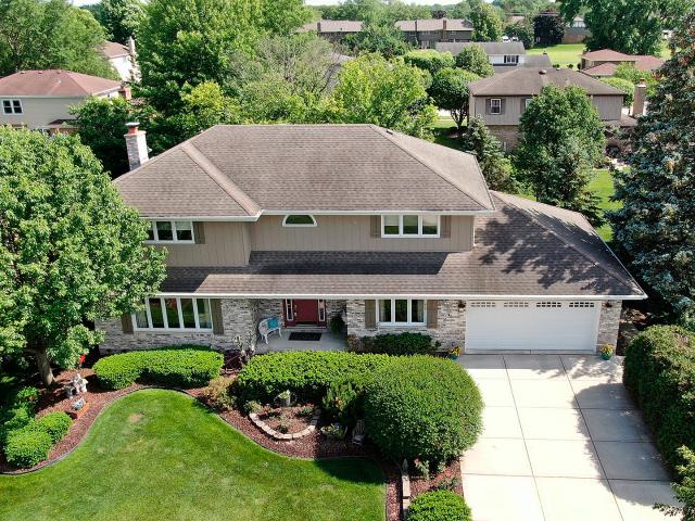 8255 W 138th Street