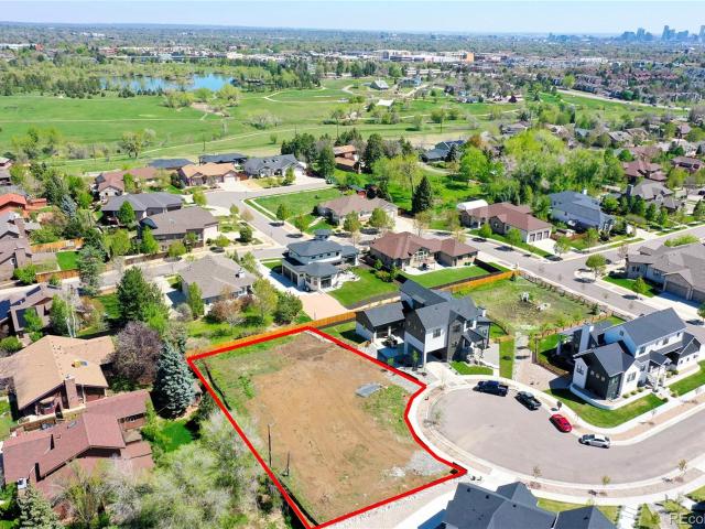 8255 W Tennessee Ct, Lakewood, CO 80226 | MLS #6014 | Compass