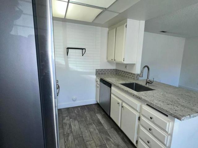 82567 Avenue 48 104