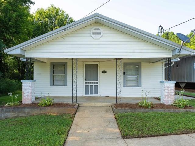 8256 Bradford Rd, Pinson, AL 35126