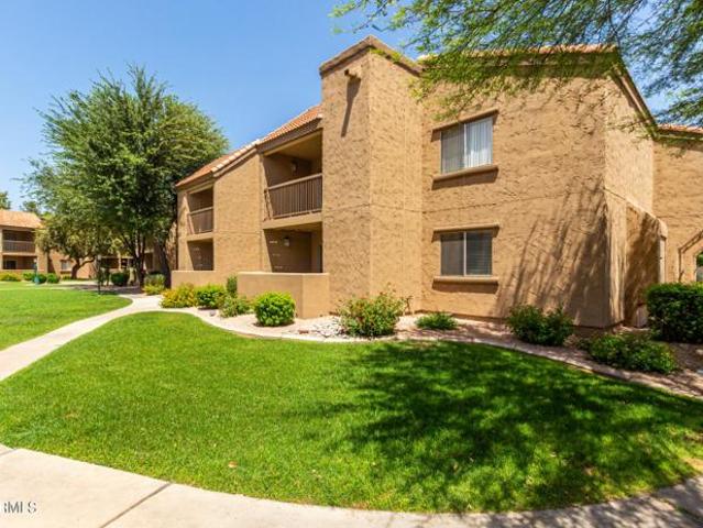 8256 E Arabian Trail 144, Scottsdale, AZ