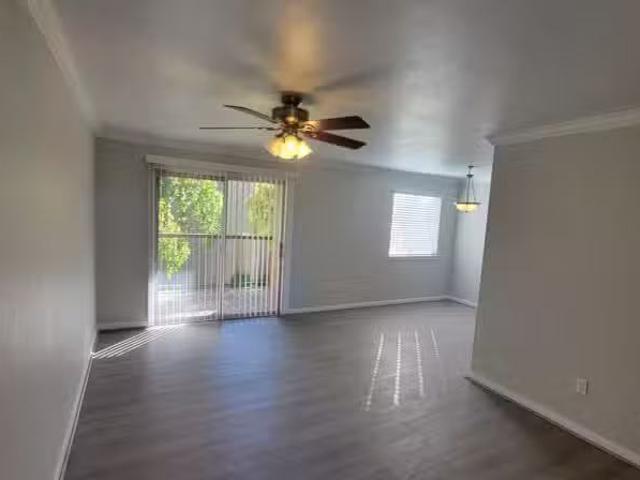 8256 E Arabian Trail #239, Scottsdale, AZ 85258 MLS 6781339