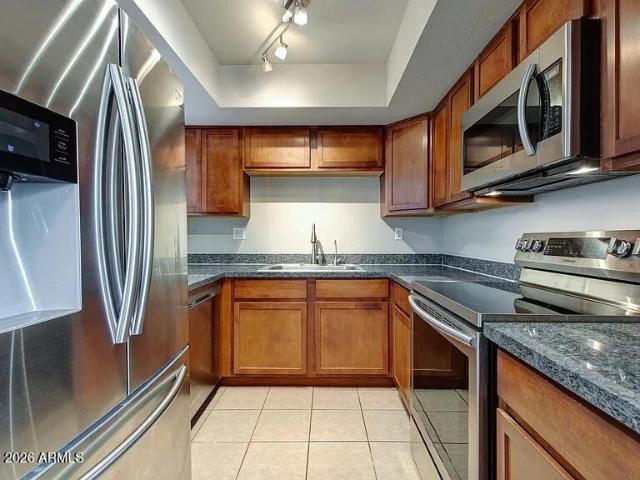 8256 E Arabian Trail # Unit 226