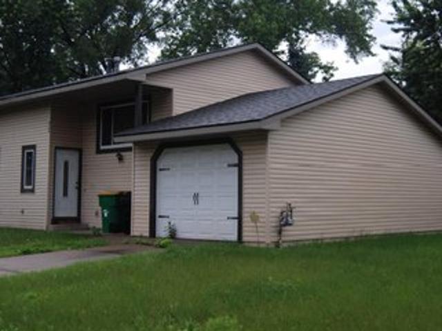 8256 Queen Ave N Unit 0, Brooklyn Park, MN 55444