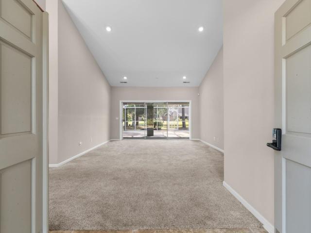 8256 Timber Ridge Rd