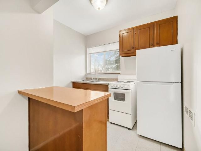 8257 Memphis Avenue 1 Bedroom Apartment for Rent at 8257 Memphis Ave, Brooklyn, OH 44144 Brooklyn