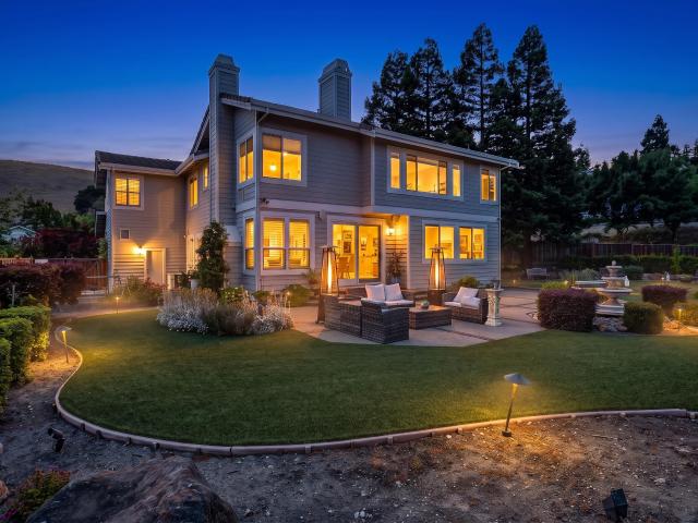 8257 Brittany Dr