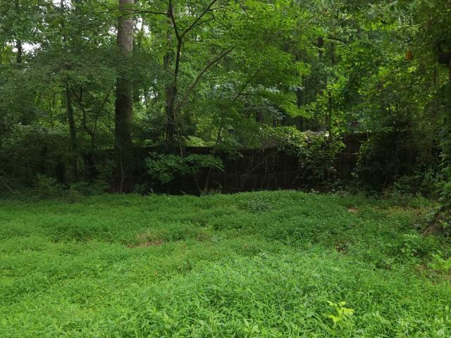 8257 Creekline Court