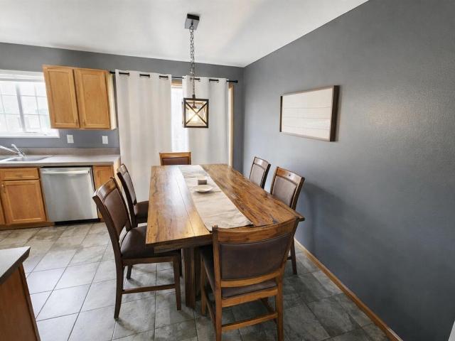8257 Lockerbie Drive