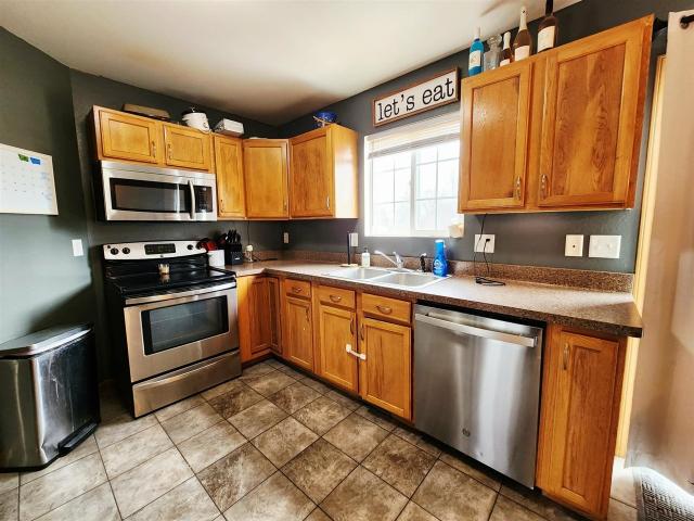 8257 Lockerbie Drive