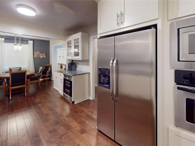 8257 Stony Creek Drive