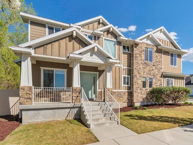 8257 S 180 E, Sandy, UT 84070