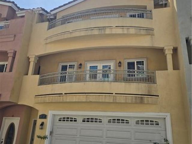 8257 Saigon Pl, Garden Grove, CA 92844