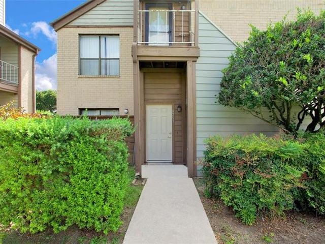 8257 Sands Point Dr Unit 167, Houston, TX 77036