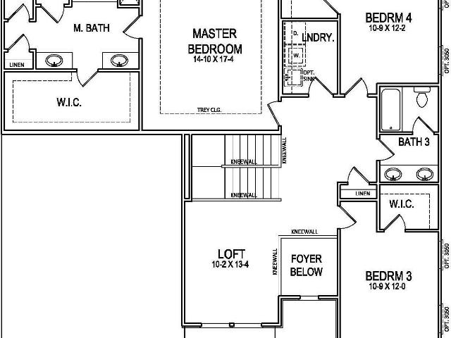 8257 Shrewsbury Lane