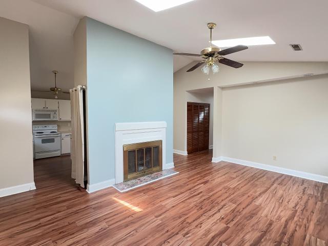 8257 Timberidge Court
