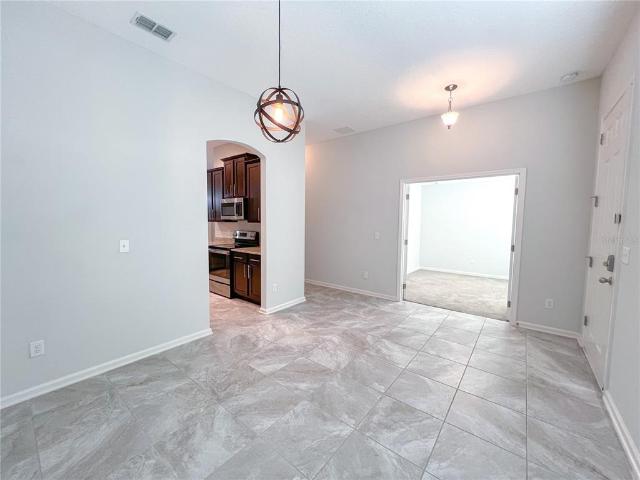 8258 NW 54th St, Gainesville, FL 32653 | MLS #GC539412 | Compass