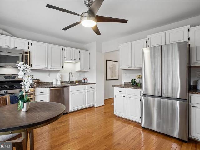 8258 Cedar Landing Court