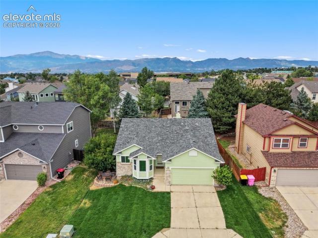 8258 Cooper River Drive