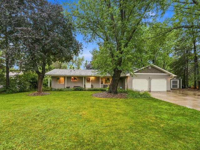 8258 Hemingway Ave S, Cottage Grove, MN 55016