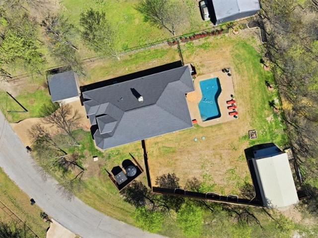 8258 Lax Dr, Fort Worth, TX 76126 | MLS #21214