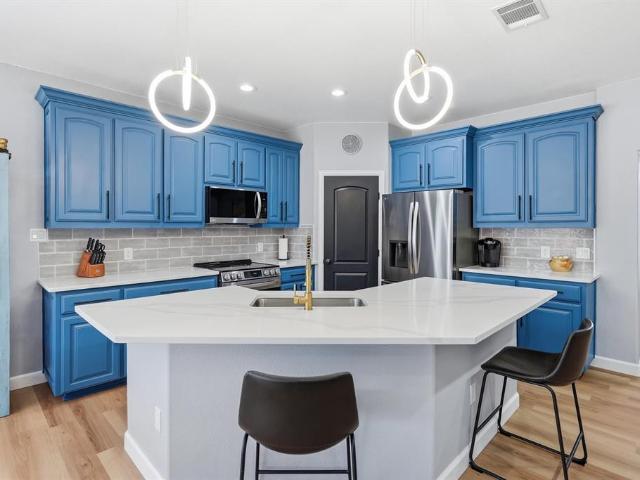 8258 Lax Drive