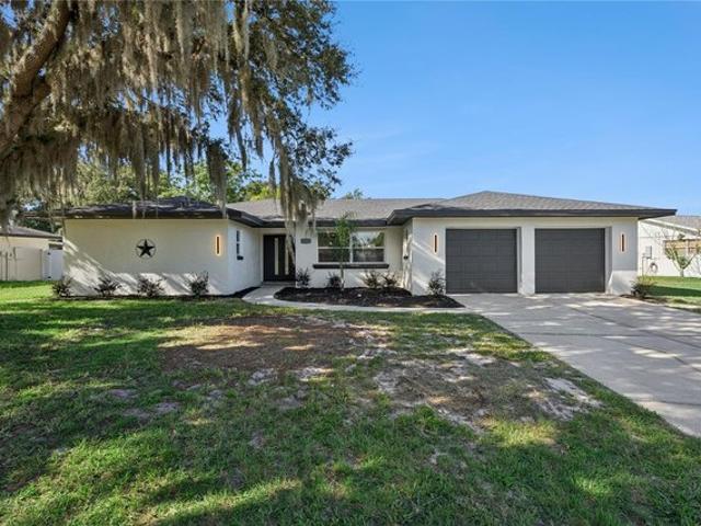 8258 Tansy Dr, Orlando, FL 32819