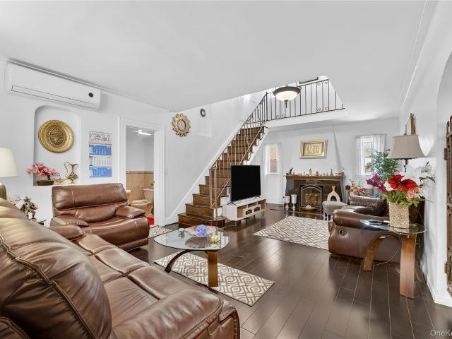 8258 th Street