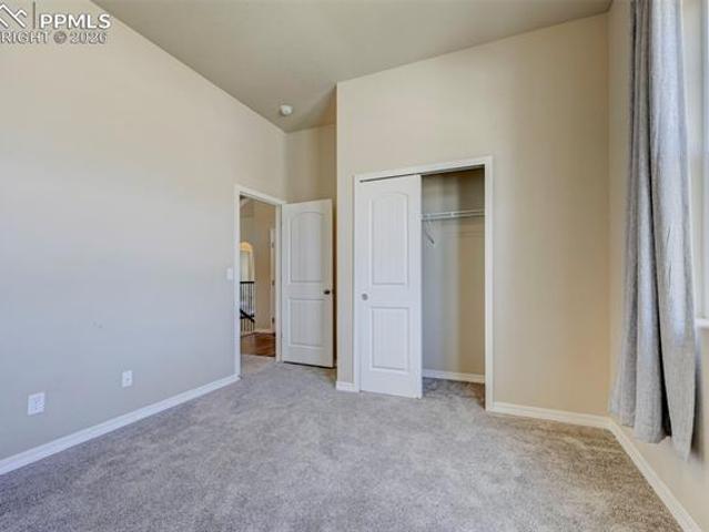 8259 Mosby Way