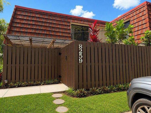 8259 Boca Rio Dr, Boca Raton, FL 33433