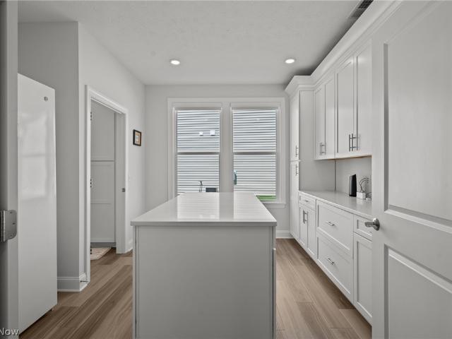 8259 Brookview Lane