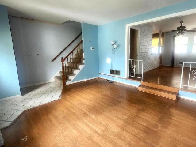 8259 Del Haven Road