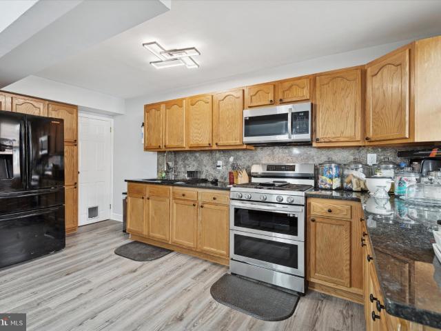 8259 Williams Ave, Philadelphia, PA 19150 | MLS #PAPH2557 | Compass
