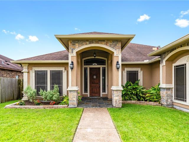 8250 Merlin Place