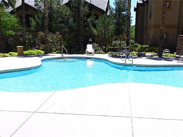 8250 N Grand Canyon Drive 1081