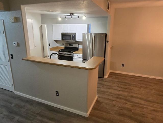 8250 N Grand Canyon Drive 1084