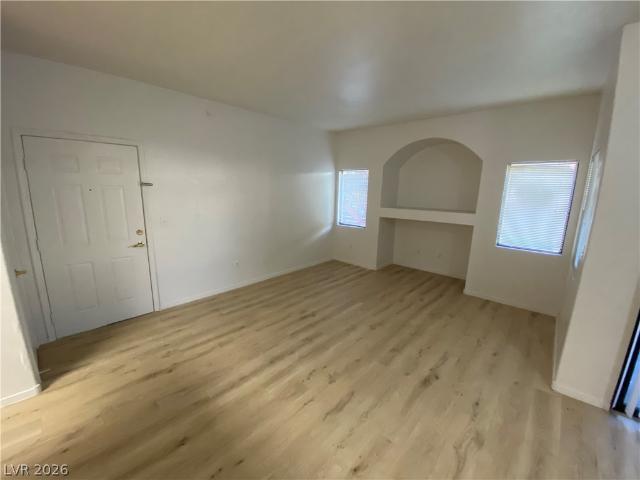 8250 N Grand Canyon Drive 1129
