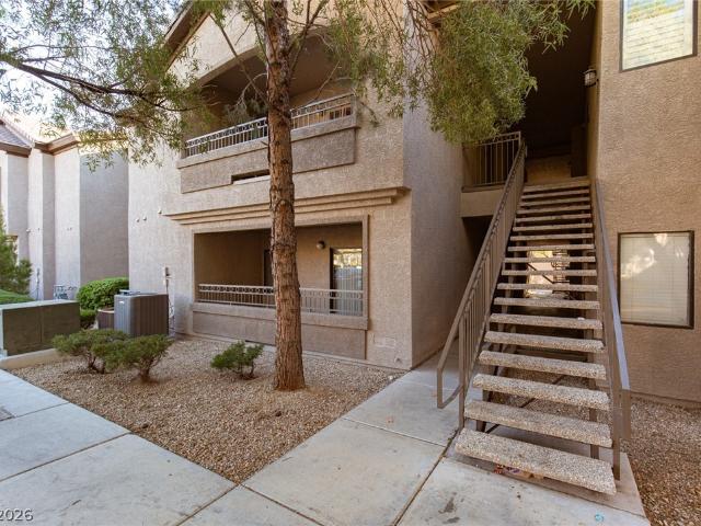 8250 N Grand Canyon Drive 1135