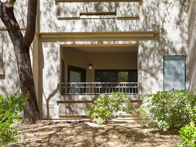 8250 N Grand Canyon Drive 1137