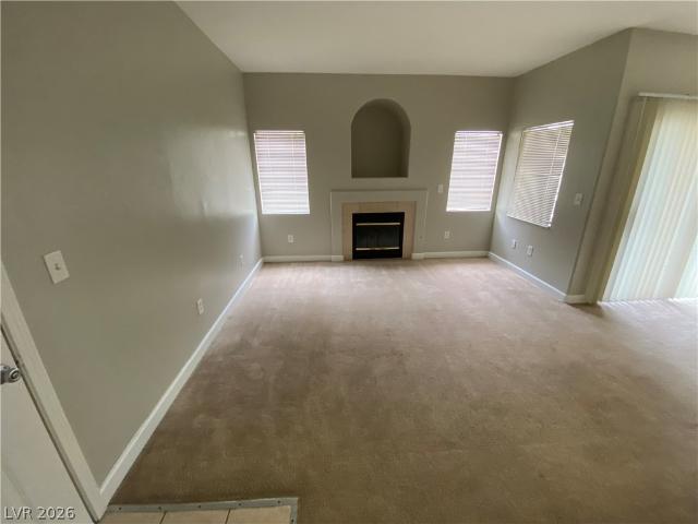 8250 N Grand Canyon Drive 2013