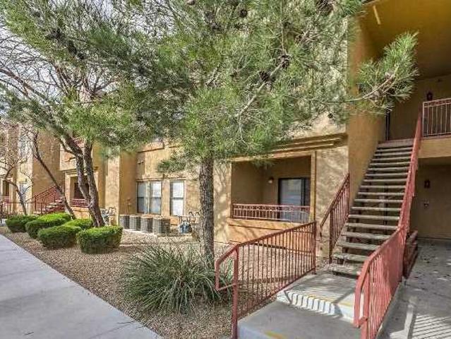 8250 n grand canyon drive 2019