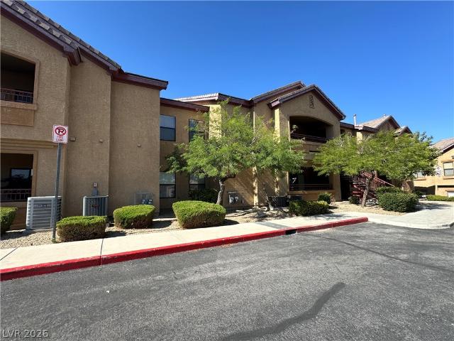 8250 N Grand Canyon Drive 2045
